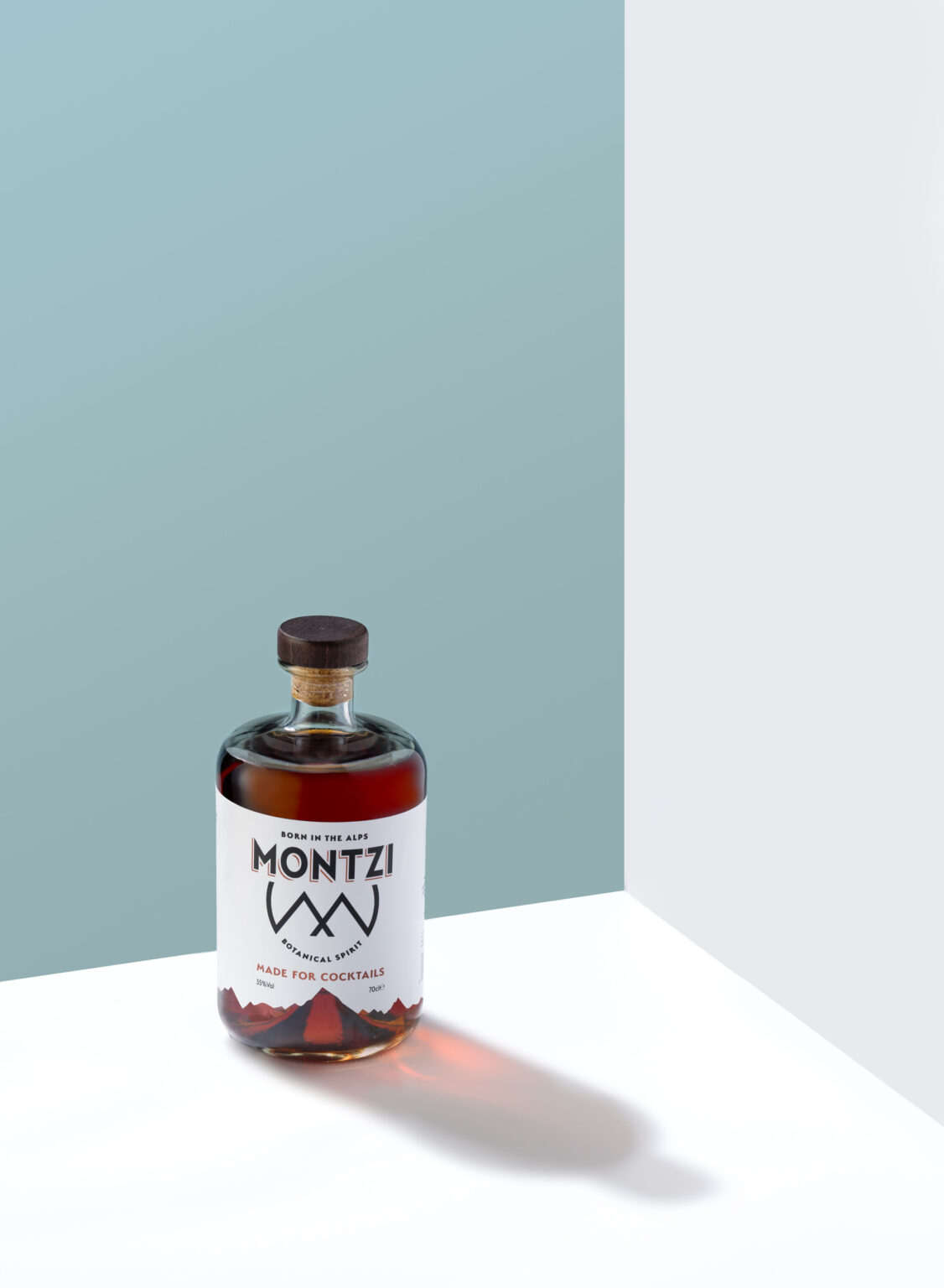 Charity Partnerships with SOS: Have your business partner with us