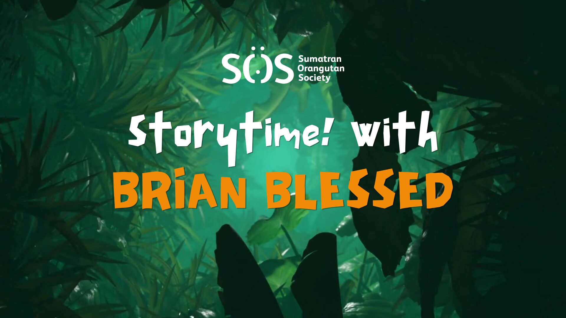 Celebrate World Book Day! Get Your FREE "Guardians of the Forest" Story ...